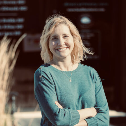 Meet the Doctors and Staff - Kansas City Direct Primary Care